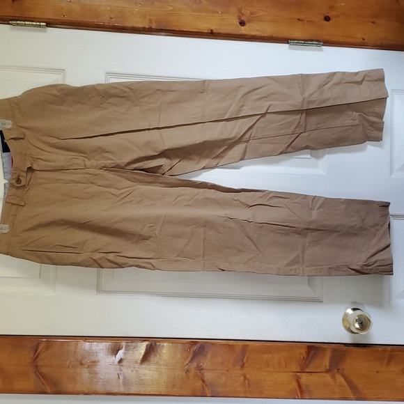 Daniel Cremieux | Pants | Cremieux Trousers | Poshmark